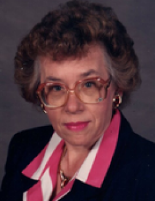 Patricia A. McCurry Obituary - 2020 - Bekavac Funeral Home