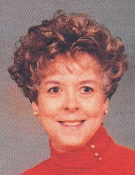 Mary Menou - Memories Trees