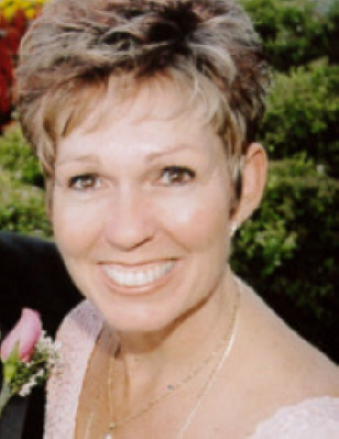 Mary Lynn Parkes - 2019 - Ashburnham Funeral Home & Reception Centre