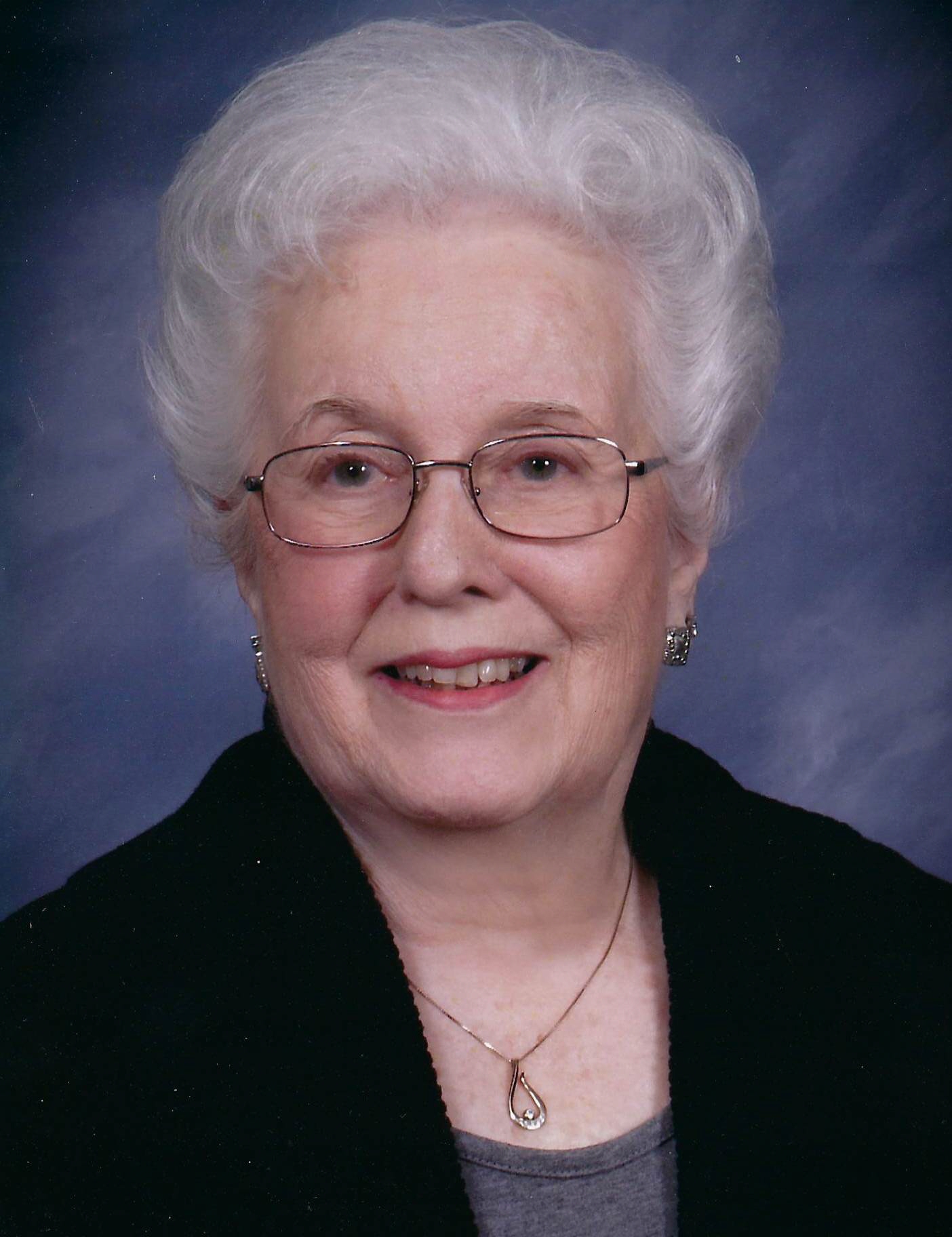 Paula Martinson's Instagram, Twitter & Facebook on IDCrawl