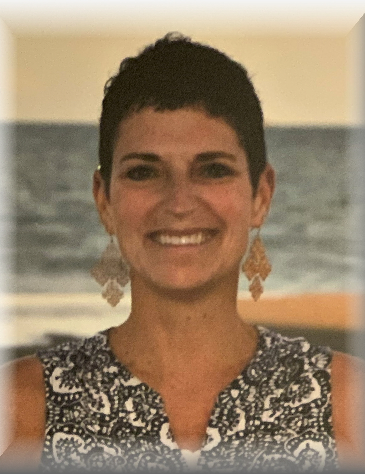 Kara Beth Adair Wilson - 2020 - Collier Funeral Home