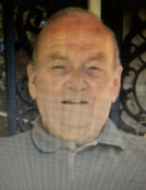 Robert Lee Moore - 2020 - Ralph F. Scott Funeral Home, Inc.