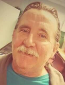 Gene Allen Cooper - 2020 - Mereness-Putnam Funeral Home