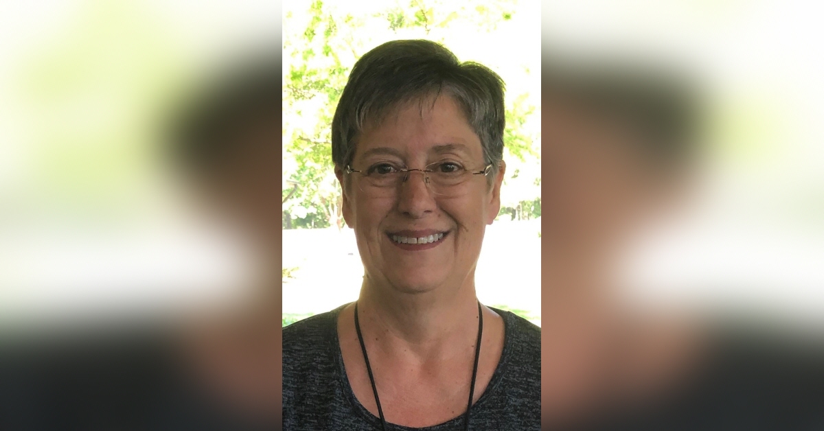 Linda Gail Hill Obituary - Visitation & Funeral Information Linda Gail Hill Obituary - Visitation & Funeral Information