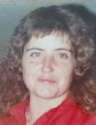 Donna Jean Tabor Tennessee Obituary
