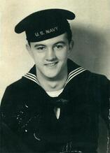 Charles Robert Rudisill - 2020 - Neidhard Minges Funeral Home