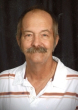 Joseph 'Joe' Lee Dillman Obituary - 2013 - Browning Funeral Home