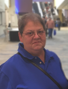 Sheryl Jean 'Sherry' McClelland - 2020 - J. E. Foster Funeral Homes