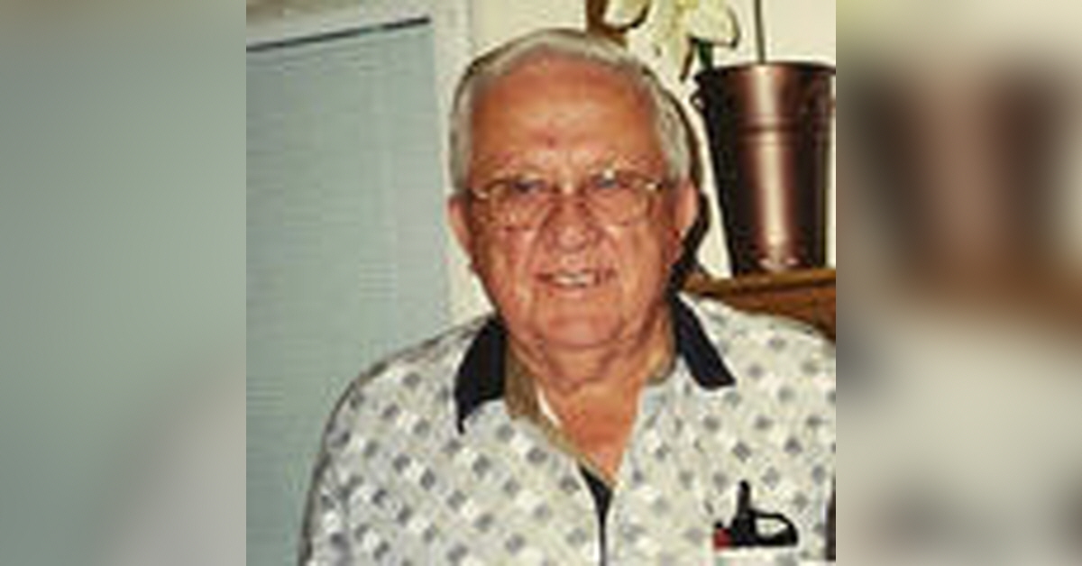 Obituary information for OWEN RAY SHARP