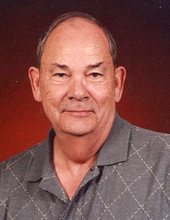 William Theodore Pullen - 2020 - Ocker-Putman Funeral Homes