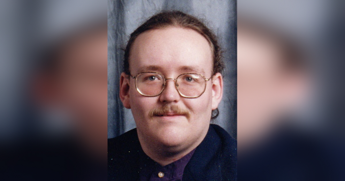 Obituary information for Raymond L. Aldridge