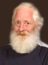 Obituary information for William 'Billy' Holley