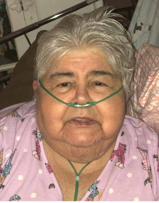 Brenda Sims's Instagram, Twitter & Facebook on IDCrawl