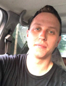 Tyler Quinn Cartee - 2020 - Stauffer Funeral Homes, P.A.