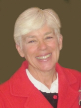 Obituary information for Marcia (Hahn) Volkman