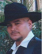 Luis Demetrio Rodriguez - 2020 - Trevino Funeral Homes - Old Port Isabel