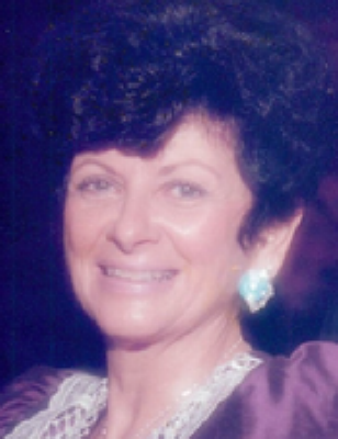 D. Joanne Jensen Obituary - 2020 - Toomey- O'Brien Funeral Home