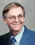 Dr. James Warren Ware, III - 2020 - Hart's Mortuary and Cremation Center