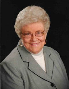 Ramona Arrington Adams - 2020 - Salem Funeral and Cremation Services