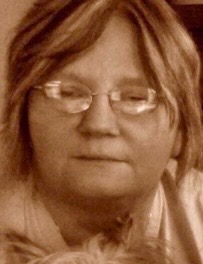 Lana Sue (Marcum) Hammond - 2020 - Macer-Hall Funeral Home