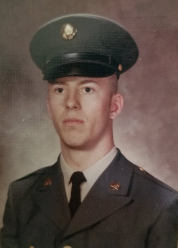 Larry William Neu - 2020 - All Veterans Funeral & Cremation - Wheat Ridge Larry William Neu - 2020 - All Veterans Funeral & Cremation - Wheat Ridge