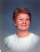 Mary Catherine Beauchamp - 2020 - Lowe's Funeral Home