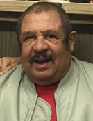 Felix Caban Sr. - 2020 - Robinson Family Funeral Home