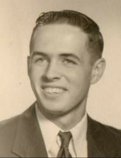 Robert Emmett Depew, Jr. - 2020 - Whitham Kanapaux Funeral Home