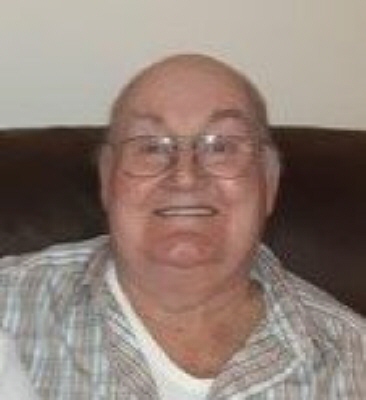 Donald Lee Burdine Obituary - 2020 - Flahiff Funeral Chapels ...
