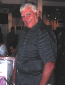 "Tom" John Thomas Haddock - 2020 - Edson Funeral Home Ltd. Foothills ...