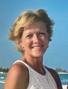 Mary Beth Cochran - 2020 - Roberts Funeral Home