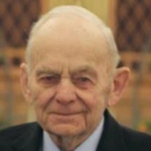 Rich Fopma Obituary - 2015 - Van Dyk-Duven Funeral Home