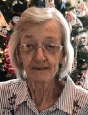 Elizabeth "Liz" Hardt - 2020 - Sunset Memorial Gardens & Funeral Home