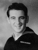 James Swank - 2020 - Matheney Funeral Home