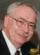 Obituary information for Larry T. Longley