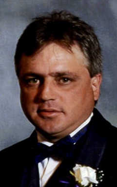 William Kulas's Instagram, Twitter & Facebook on IDCrawl