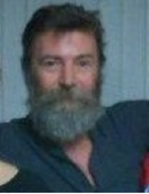 Eric Clément Obituary - 2019 - Salons Funéraires Lamarche & Hill ...