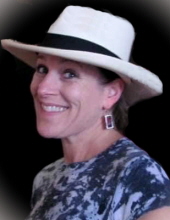Catherine Colleen Geary - 2020 - Pellerin Funeral Home