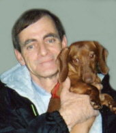 Obituary information for Michael W. Welborn
