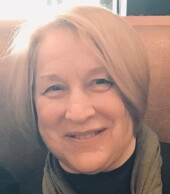 Susan June Marlette - 2020 - Grace Memorial