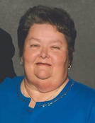 DEBRA JACELYNN MELTON - 2020 - Whitwell Memorial Funeral Home, Inc.