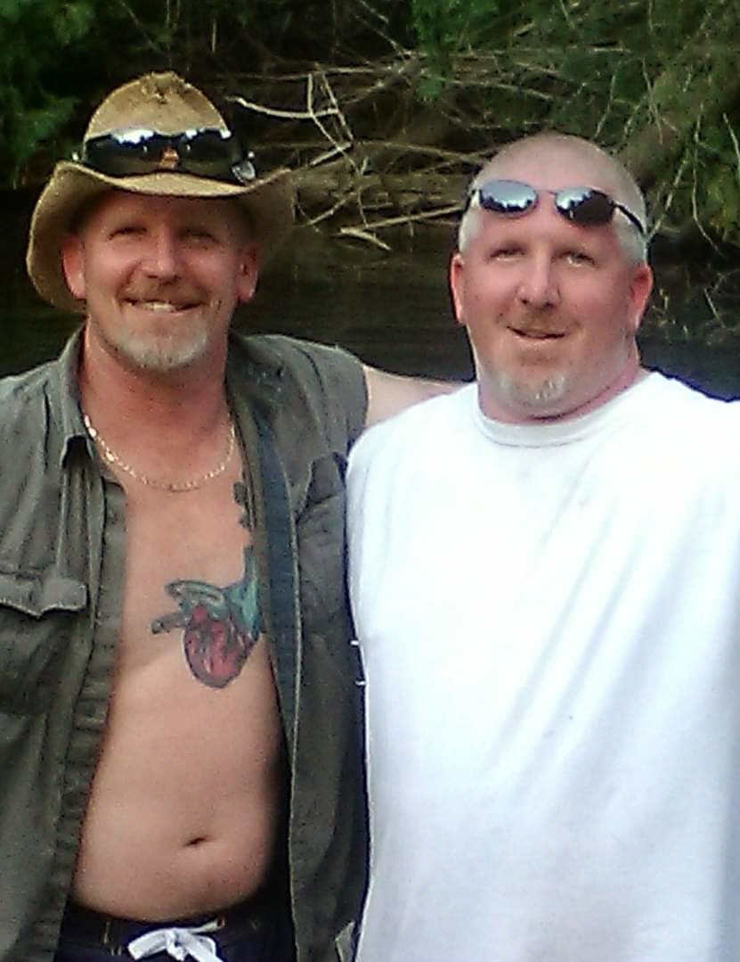 Flem "Bub" Stiltner, III - 2020 - Uht Funeral Home and Cremation Services