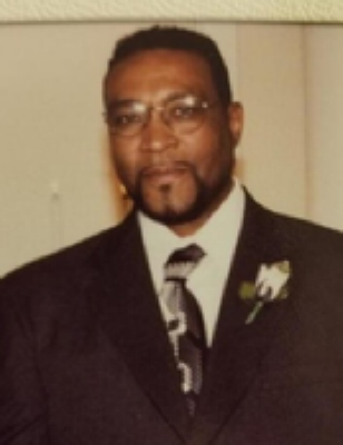Mr. Jerome Alvin Brown Obituary