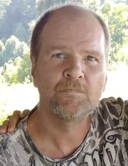 Paul D. Swanson - 2020 - O'Neil-Lawson Funeral Home