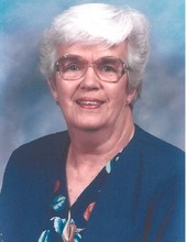 Nancy Milliman - Memories Trees