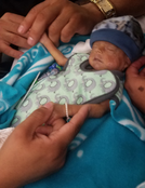 Bryan Zepeda - 2020 - Snyder & Hollenbaugh Funeral & Cremation Services