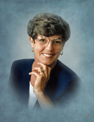 Ann G Braswell - 2020 - Chapman Funeral Home GA