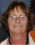 Judy A. Sampson - 2020 - Moore Funeral Home