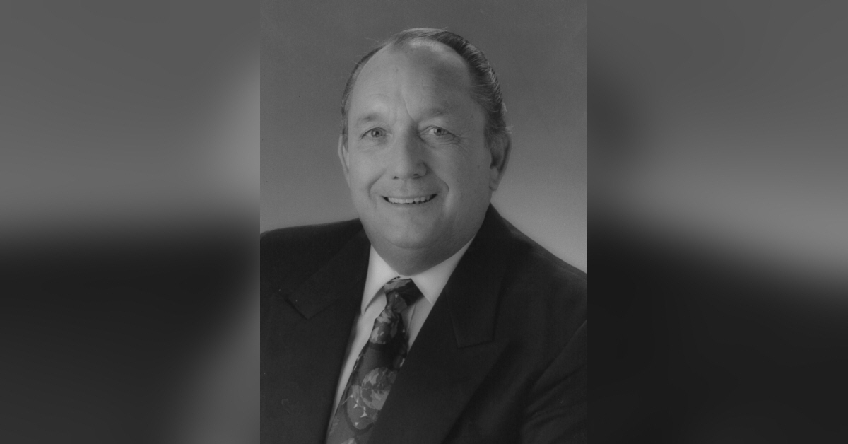 Obituary information for Charles "Charlie" Arthur Smith