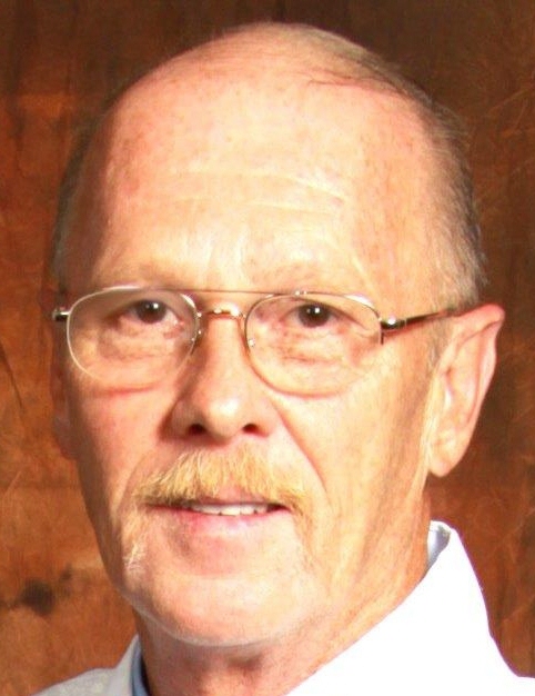 Deacon Robert Steven Roe - 2017 - Heath Funeral Chapel